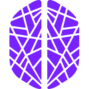 User material: C20 Sample montages - Cortivision